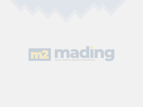 SMA NEGERI 9 SURABAYA