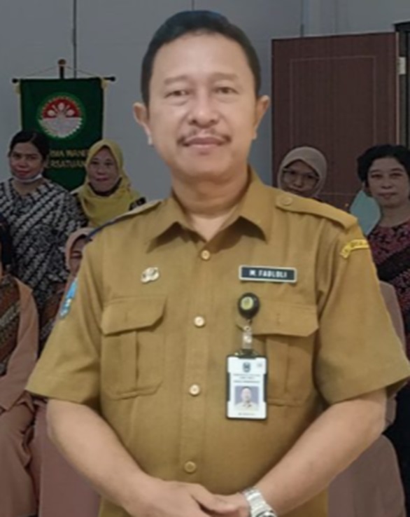 SMA NEGERI 9 SURABAYA