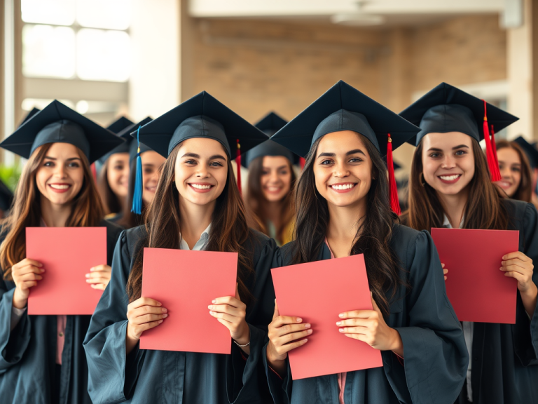 SMA NEGERI 9 SURABAYA – Berprestasi dan Berakhlaq Mulia