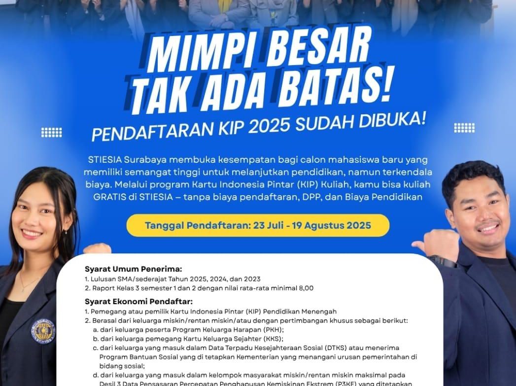 SMA NEGERI 9 SURABAYA